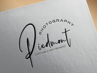 A unique hand-painted signature | Upwork