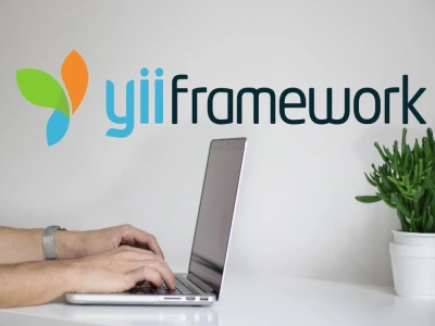 Yii2 Developer | Yii2 Website | Yii2 Project | Upwork