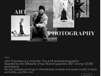 Website Design Wix / Editor X Affordable and Fast | Upwork