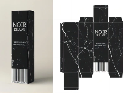 Eye-catching product packaging and label design | Upwork