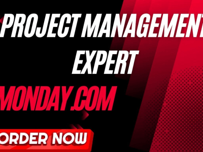 Setup Monday dashboard automation and integration on Monday crm | Upwork