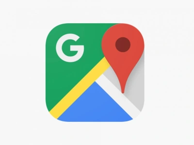 Google maps on your react website | Upwork