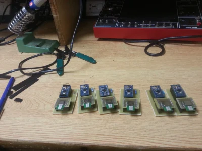 Code for your Arduino project as well as simulations and circuit ...