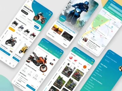 Expert ios and android developer, custom app development | Upwork