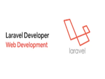 Laravel Experts with React.js Experience For Your Needs | Upwork