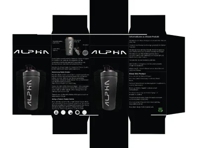 A fantastic label for your product | Upwork