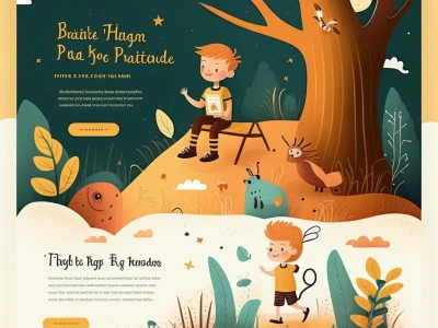 Cohesive Website Banners and Renderings for your Ecommerce Store ...