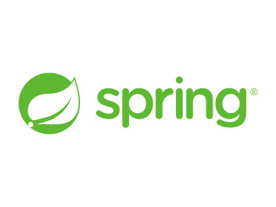 Spring Boot Application based on REST | Upwork
