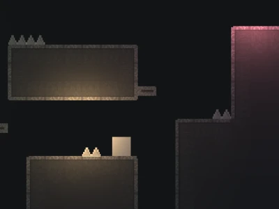 2D Game in Unity -> C#. PC or Mobile Device | Upwork