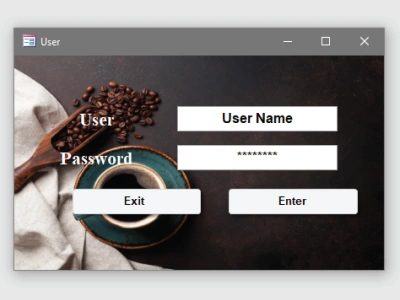 Amazing MS Access App for Managing Projects to help you in your job ...