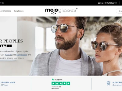 A full fledge WordPress Website | Upwork