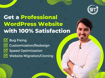 WooCommerce Store, WordPress Developer, E-commerce Expert Developer ...