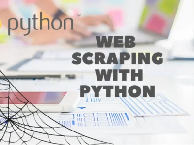 A web scraping task in python within 24-48 hrs | Upwork