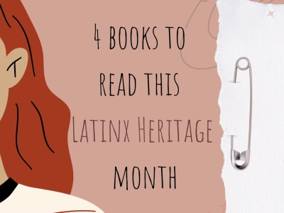 Consistent graphics for your social media pages | Upwork