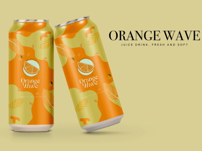 Engaging Product Package Designs for Your Brand and Customers | Upwork