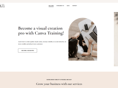 A Responsive Web Design for Your Website | Upwork