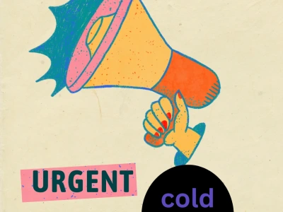 An amazing cold sales for your organization! | Upwork