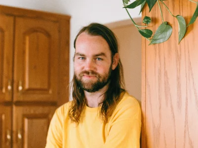 An edited, mixed, and mastered audio file with pro clarity and level ...