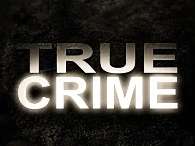 Thrilling true crime script, true crime story and YouTube script | Upwork