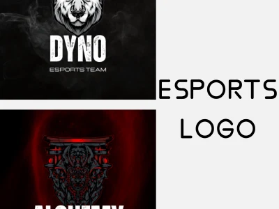 A custom attractive business Logos | Upwork