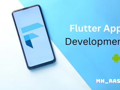 Android and ios Mobile App as per your requirements | Upwork