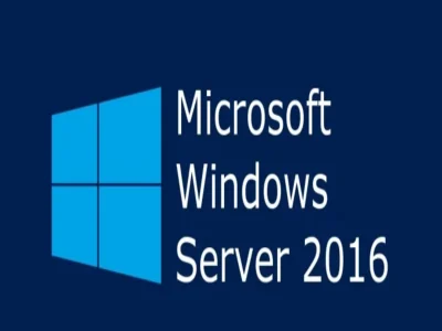Windows server configuration on virtualization | Upwork