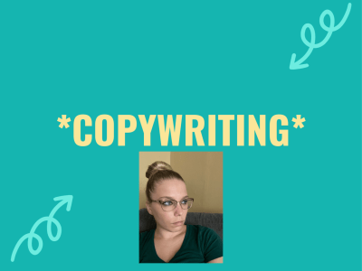 Pristine copywriting for your website. | Upwork