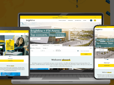 Figma/PSD/XD to TailwindCSS with React/NextJs responsive components | Upwork