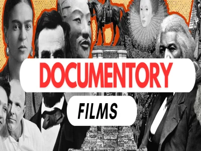 A fascinating documentary style videos | Upwork