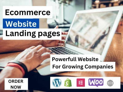 WooCommerce Expert | WooCommerce Developer | WordPress WooCommerce Website | Upwork