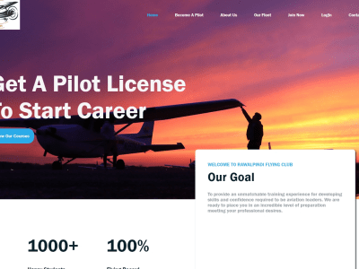 HTML5 | CSS3 | JavaScript | React.js | Upwork
