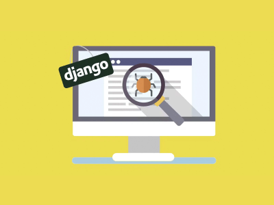 Expert Django Developer: Fast and Efficient Debugging and Problem Solving | Upwork
