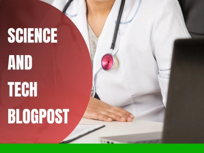 Facts-Backed And Well-Researched Science & Tech Articles for your ...