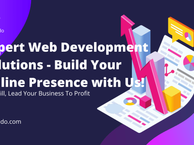 Professional WordPress Development Service | Upwork