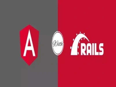 Expert Rails & Angular Dev: Health, CRM, E-comm & Real Estate Boost | Upwork