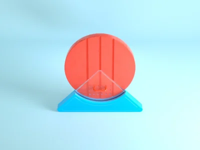 A useful, informative and share-worthy animated video | Upwork