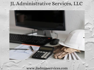 Professional Construction Administrative Support | Upwork
