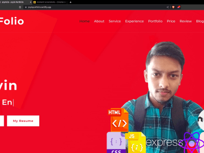 Fast, reliable, user-friendly applications optimized for search engines. | Upwork