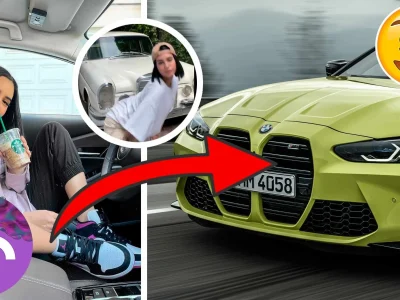 4 Thumbnail for Youtube | Upwork