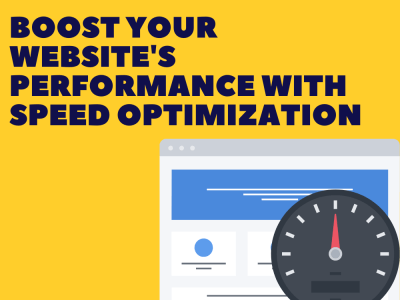 Website Performance with Professional WordPress Speed Optimization Services | Upwork