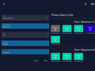 Fullstack developer | React JS | Nestjs | GraphQL | MERN stack | Upwork