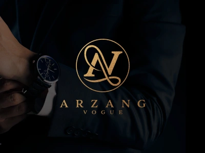 Timeless logo for your brand | Upwork