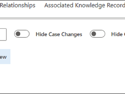 Your PCF control build for your application | Upwork