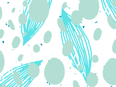 A creative pattern according to your needs. | Upwork