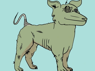 Compile Your NFT Layers into a Stunning Collection Today! | Upwork