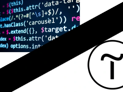 A fantastic Web-site on Tilda/code | Upwork
