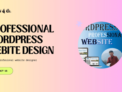 You PSD to HTML/Wordpress and HTML to Wordpress | Upwork