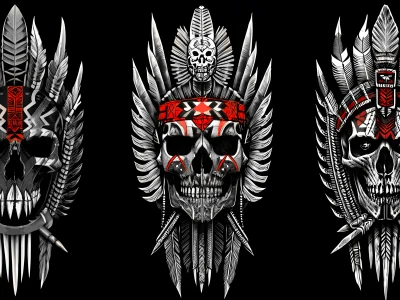 Amazing and Fast Tattoo Designs!! | Upwork