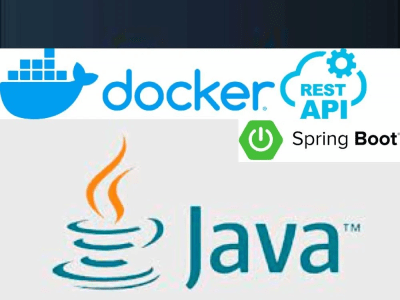 Java/Kotlin Spring Boot - Microservices - Kafka - JPA - Docker ...