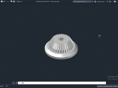A custom fit designs that suites your need and a detailed work. | Upwork